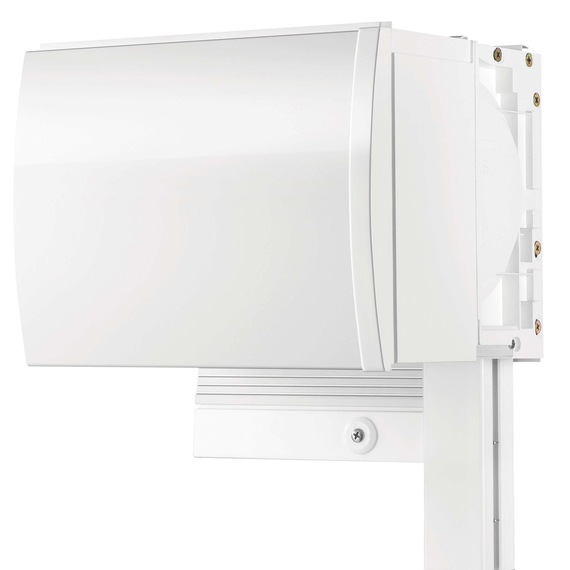 Roller Shutter System | REHAU