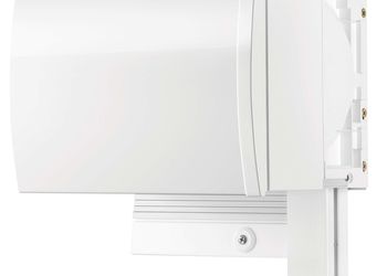 Roller Shutter System | REHAU