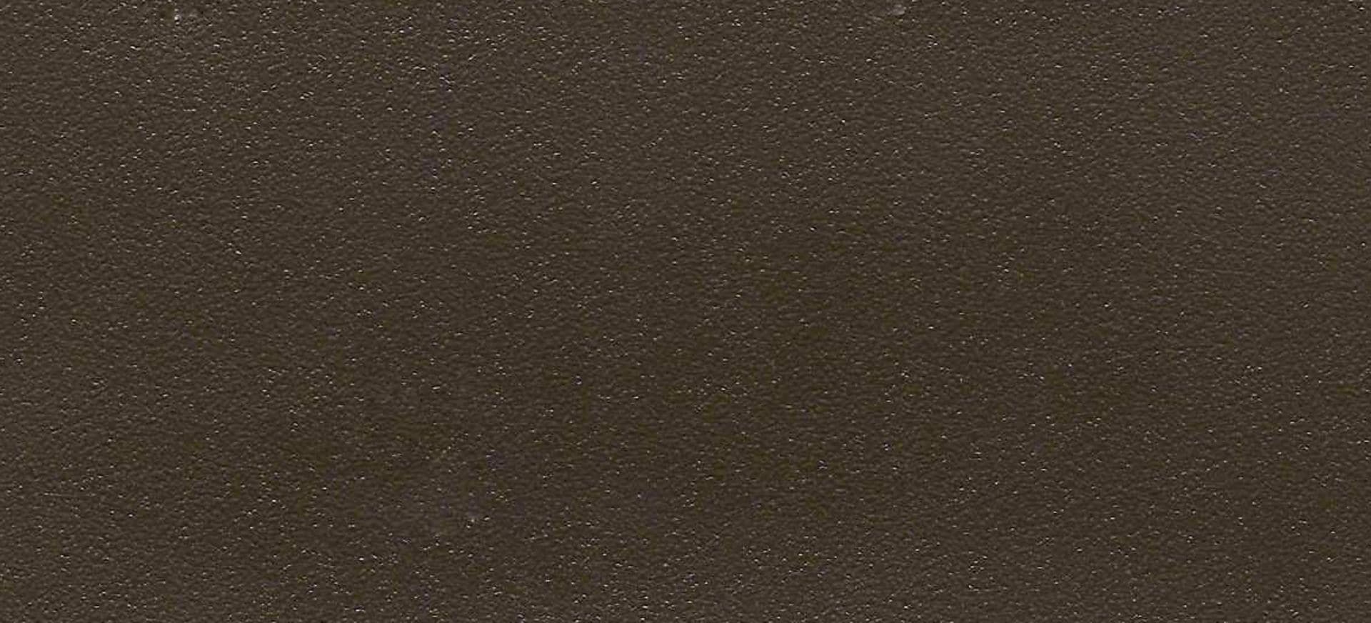 Colour Options | REHAU