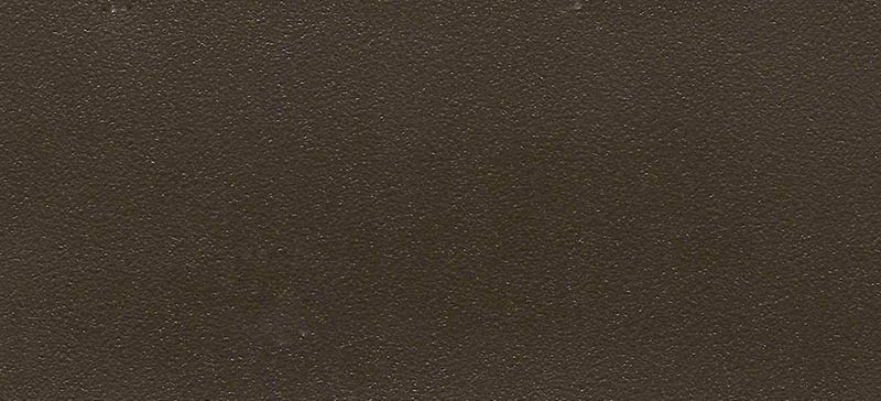 Colour Options | REHAU