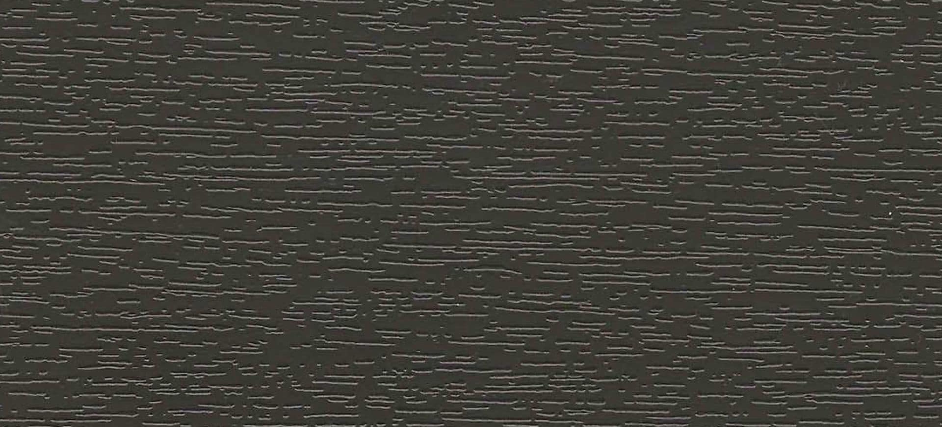 Colour Options | REHAU