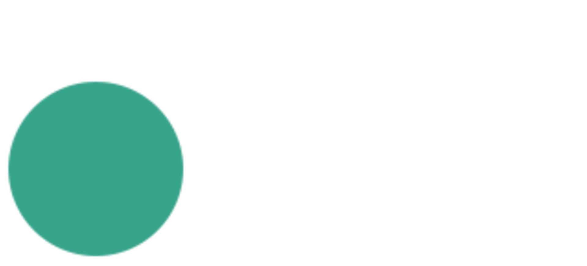 REHAU edgeband solutions: the right edgeband for any job