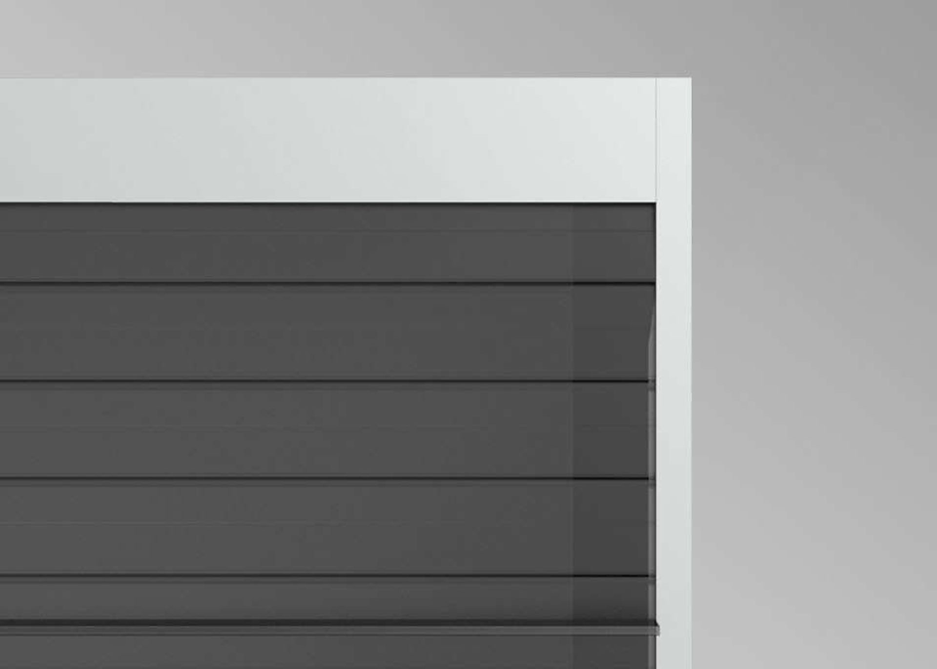 Interior design portal | REHAU