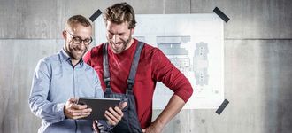 catalogo REHAU idrotermosanitario 2020