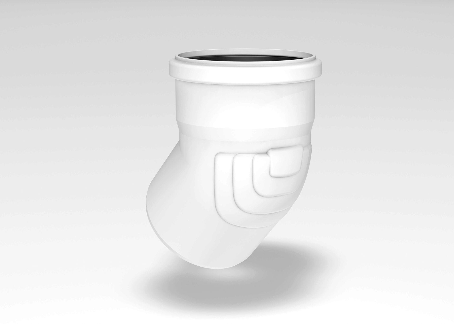 Domovní kanalizace | REHAU