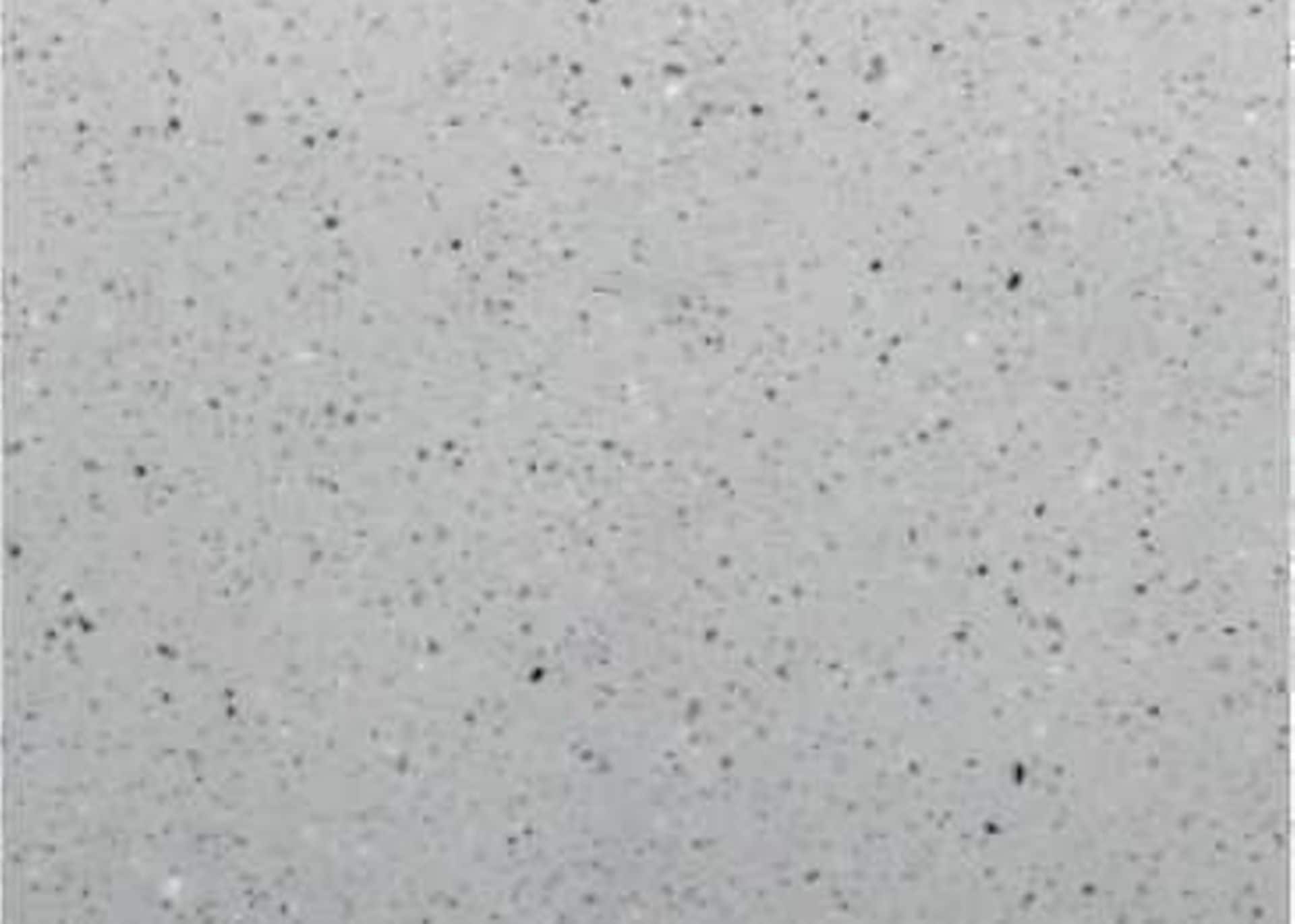 RAUVISIO Mono | REHAU