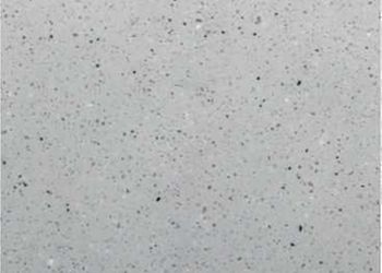 RAUVISIO Mono | REHAU