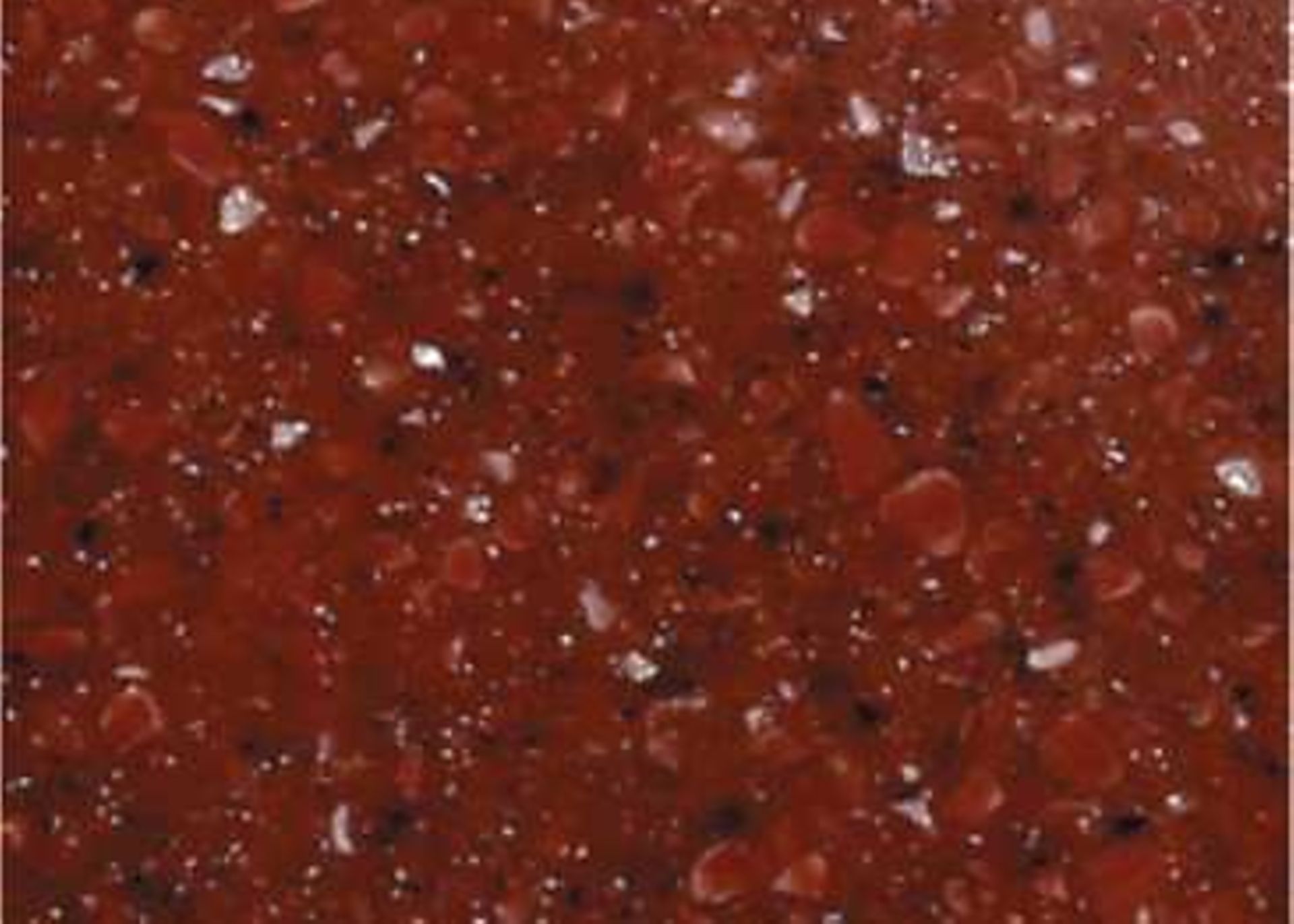 Korean Table Top Sheets Manufacturer for Acrylic Solid Surfaces | REHAU