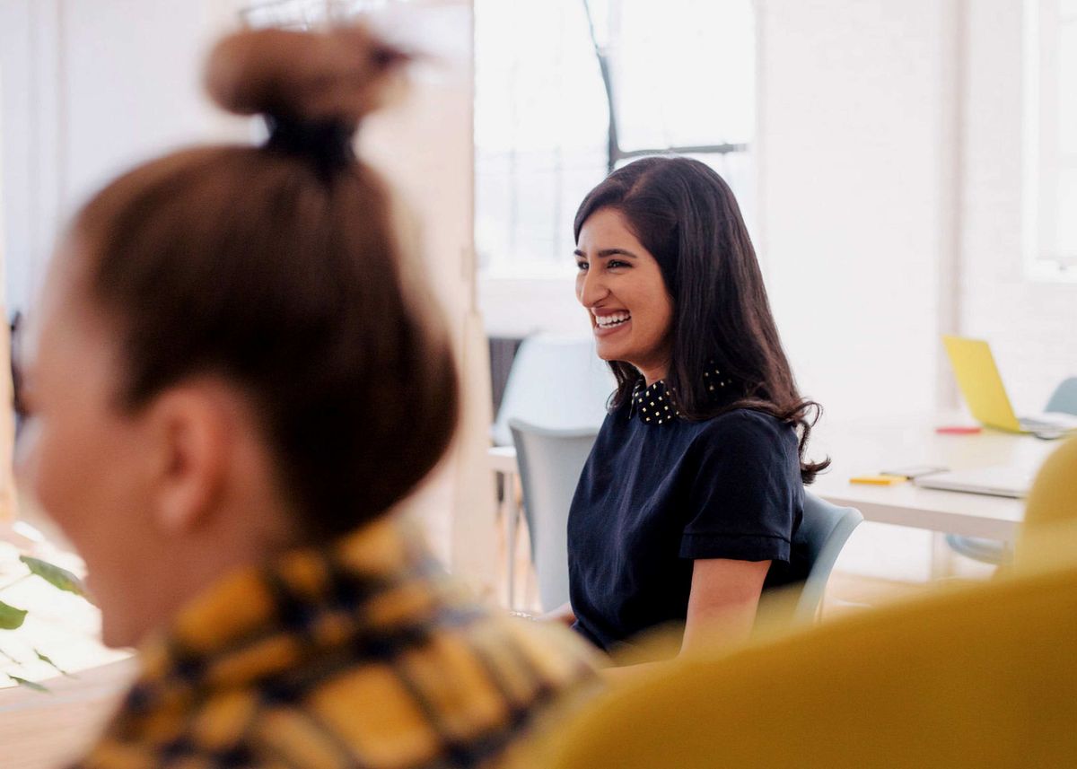 REHAU Canada | French