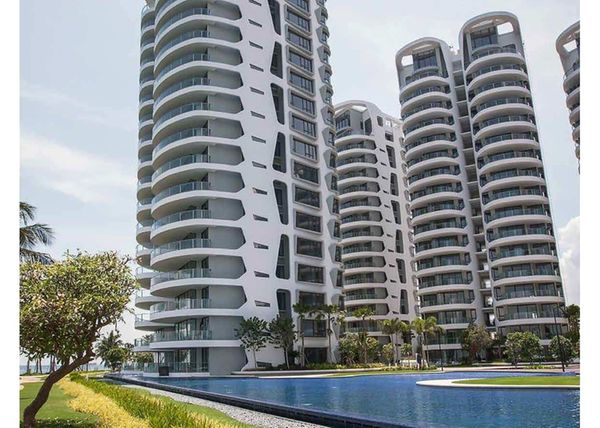 Acoustic Waste Pipes - Soundproof Waste Pipes - REHAU