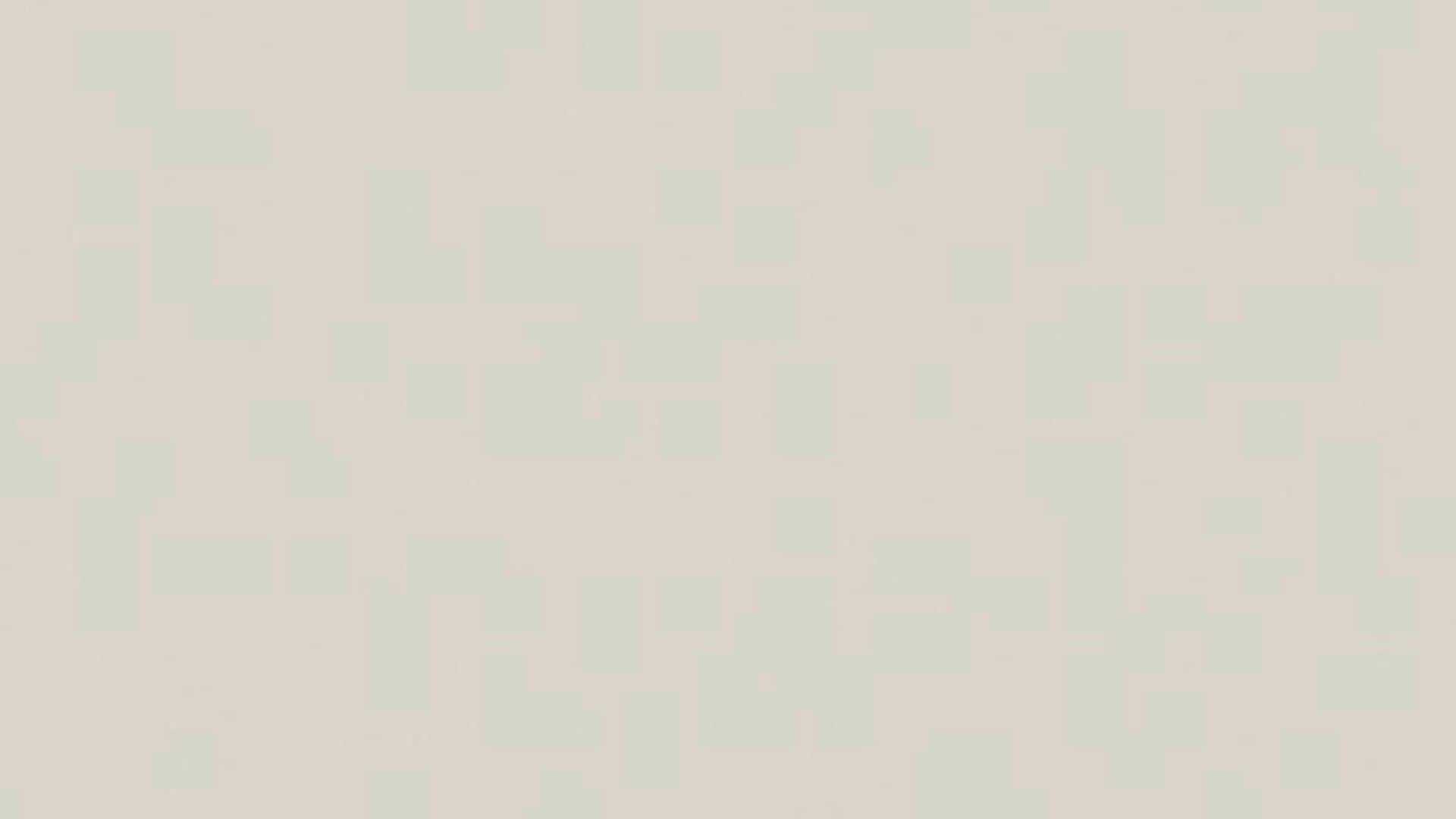 RAUVOLET color-line и decor-line