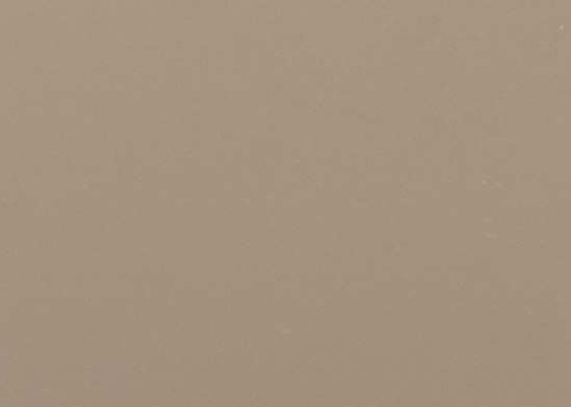 Catálogo de Cantos de PVC