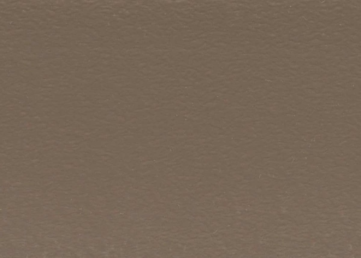 Catálogo de Cantos de PVC