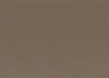 Catálogo de Cantos de PVC