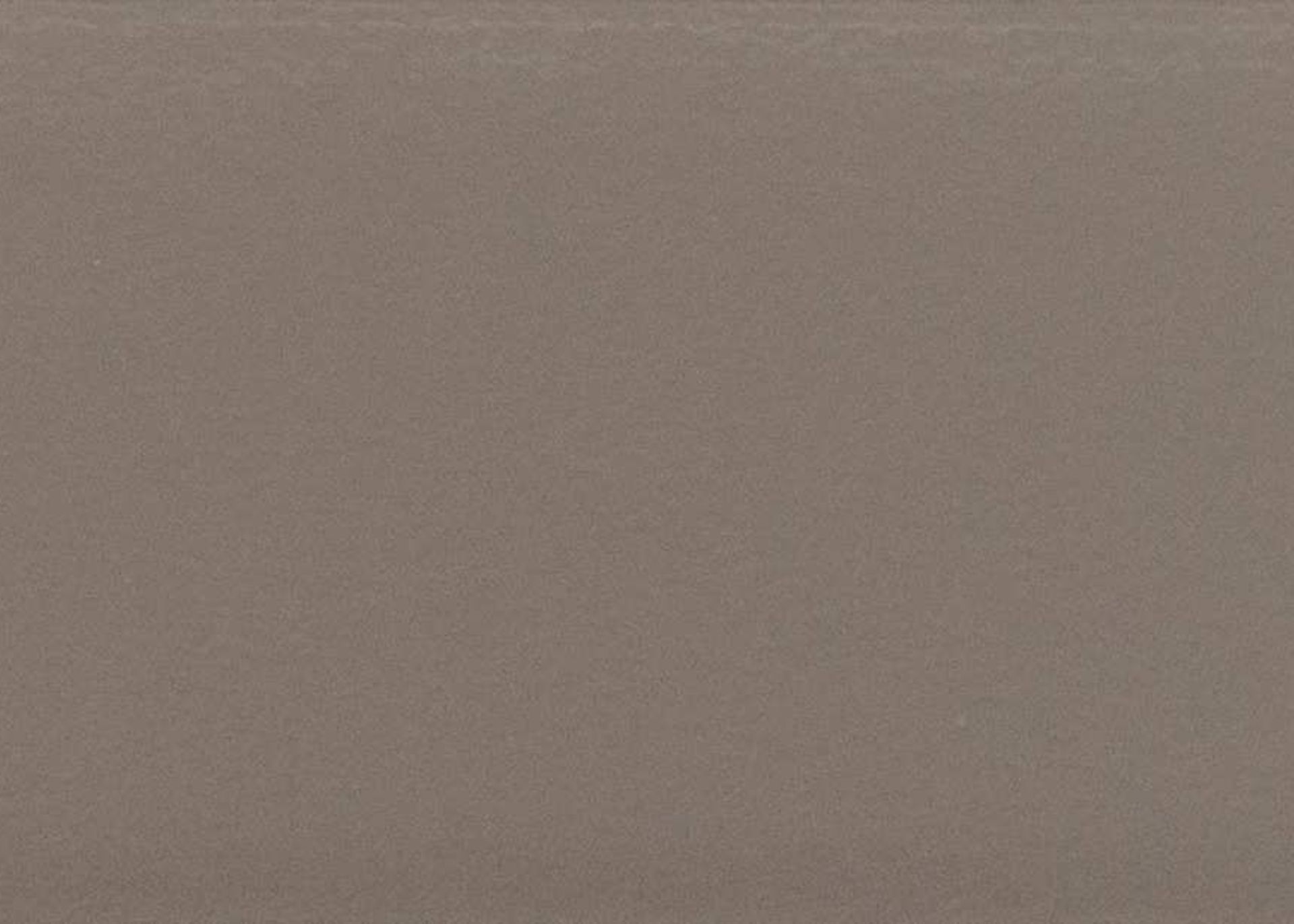 Catálogo de Cantos de PVC