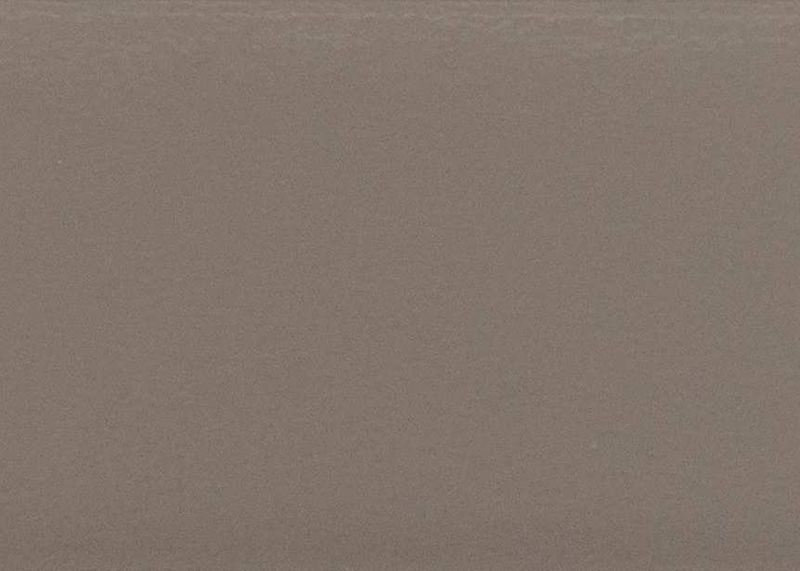 Catálogo de Cantos de PVC