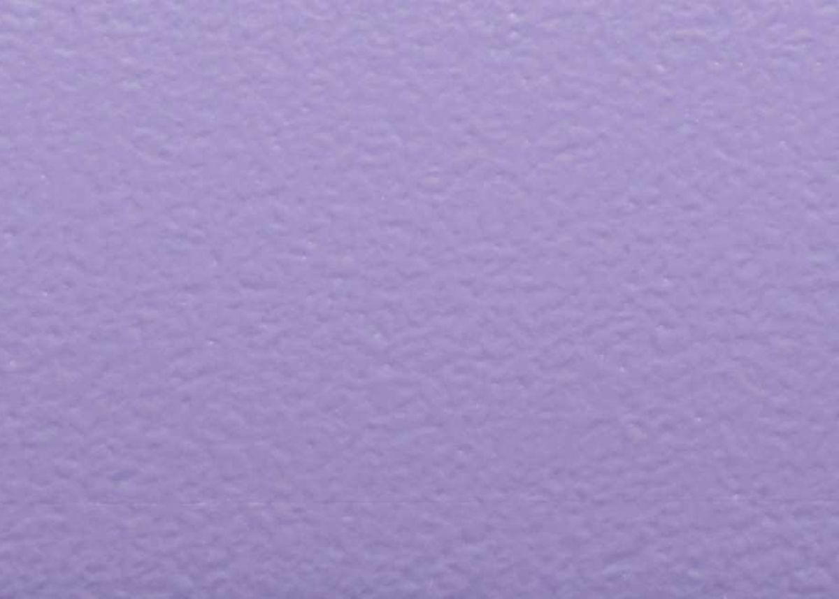 Catálogo de Cantos de PVC