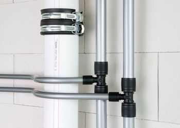 REHAU Product Catalogue - REHAU