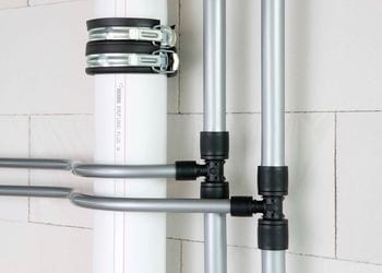 REHAU Product Catalogue - REHAU