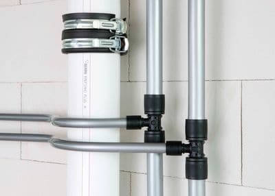 REHAU Product Catalogue - REHAU