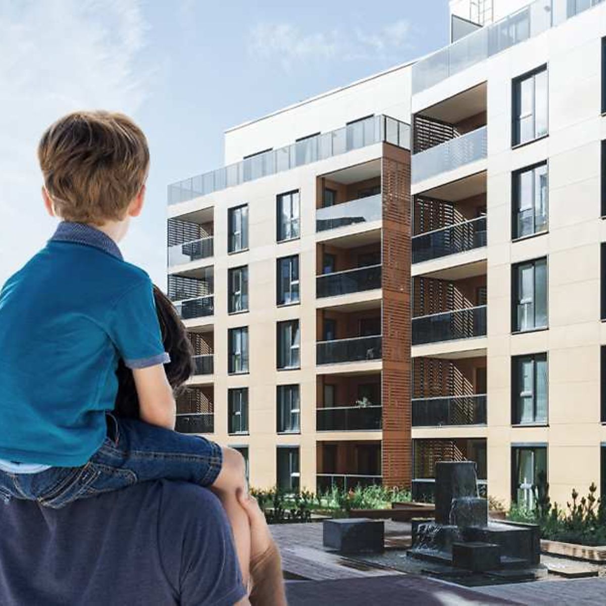 Building Solutions for Construction Specifiers - REHAU