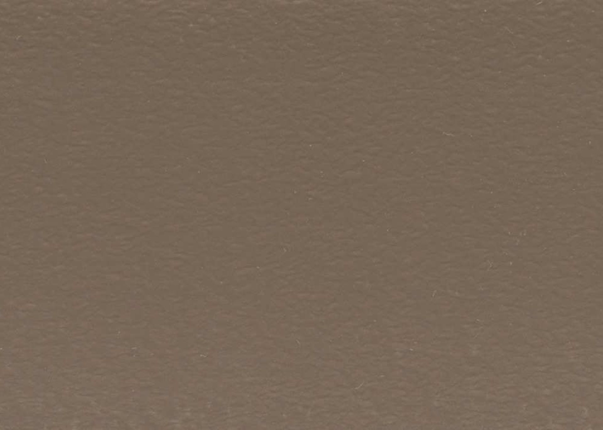 Catálogo de Cantos de PVC