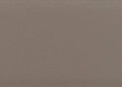 Catálogo de Cantos de PVC