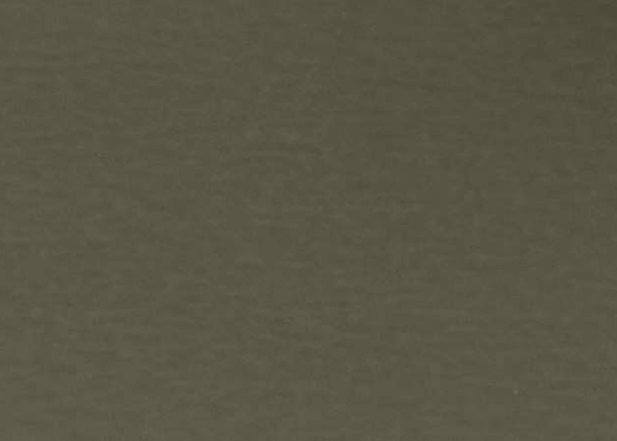 Catálogo de Cantos de PVC