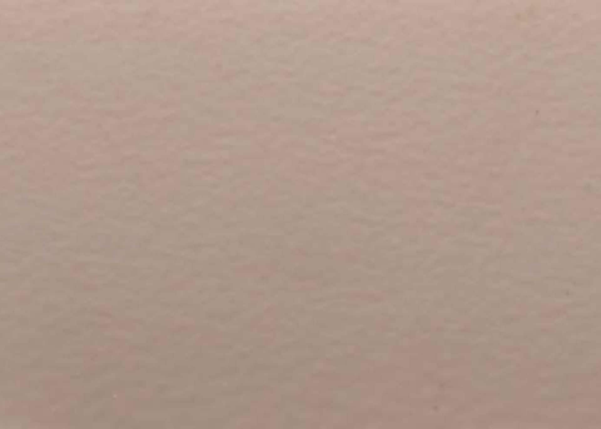 Catálogo de Cantos de PVC