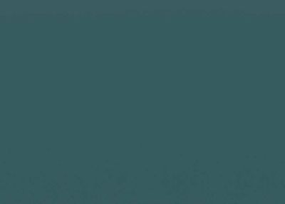 Catálogo de Cantos de PVC