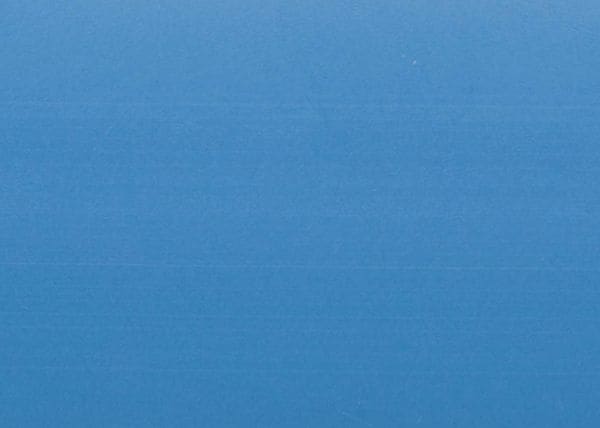 Catálogo de Cantos de PVC