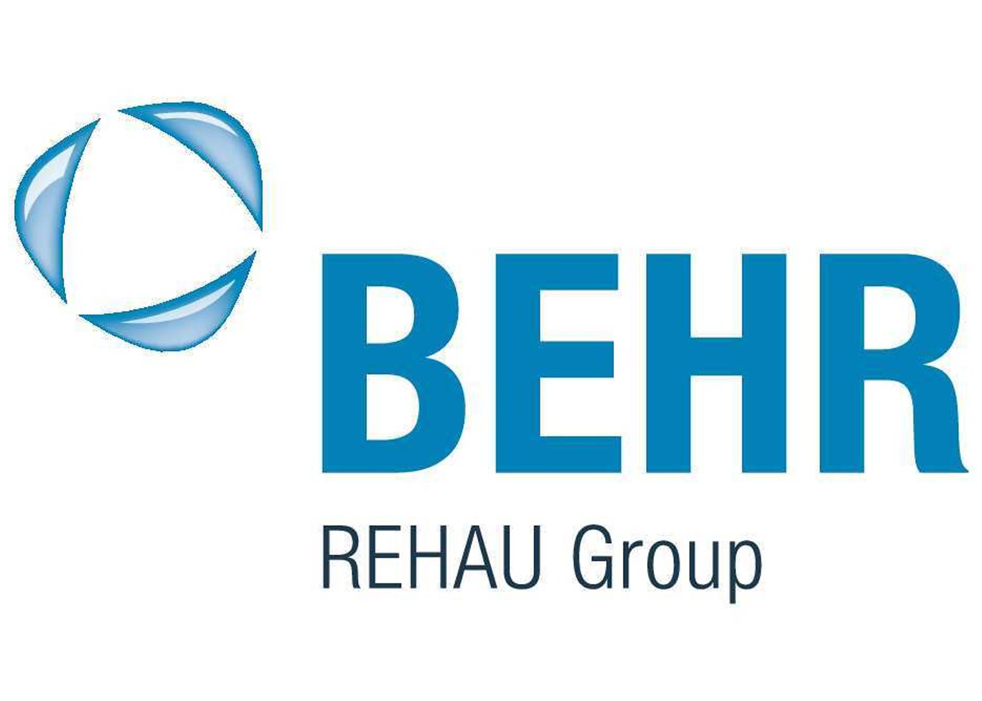 Industrial solutions | REHAU