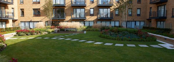 System 2150 Sliding Patio Door I Windows & Doors I REHAU