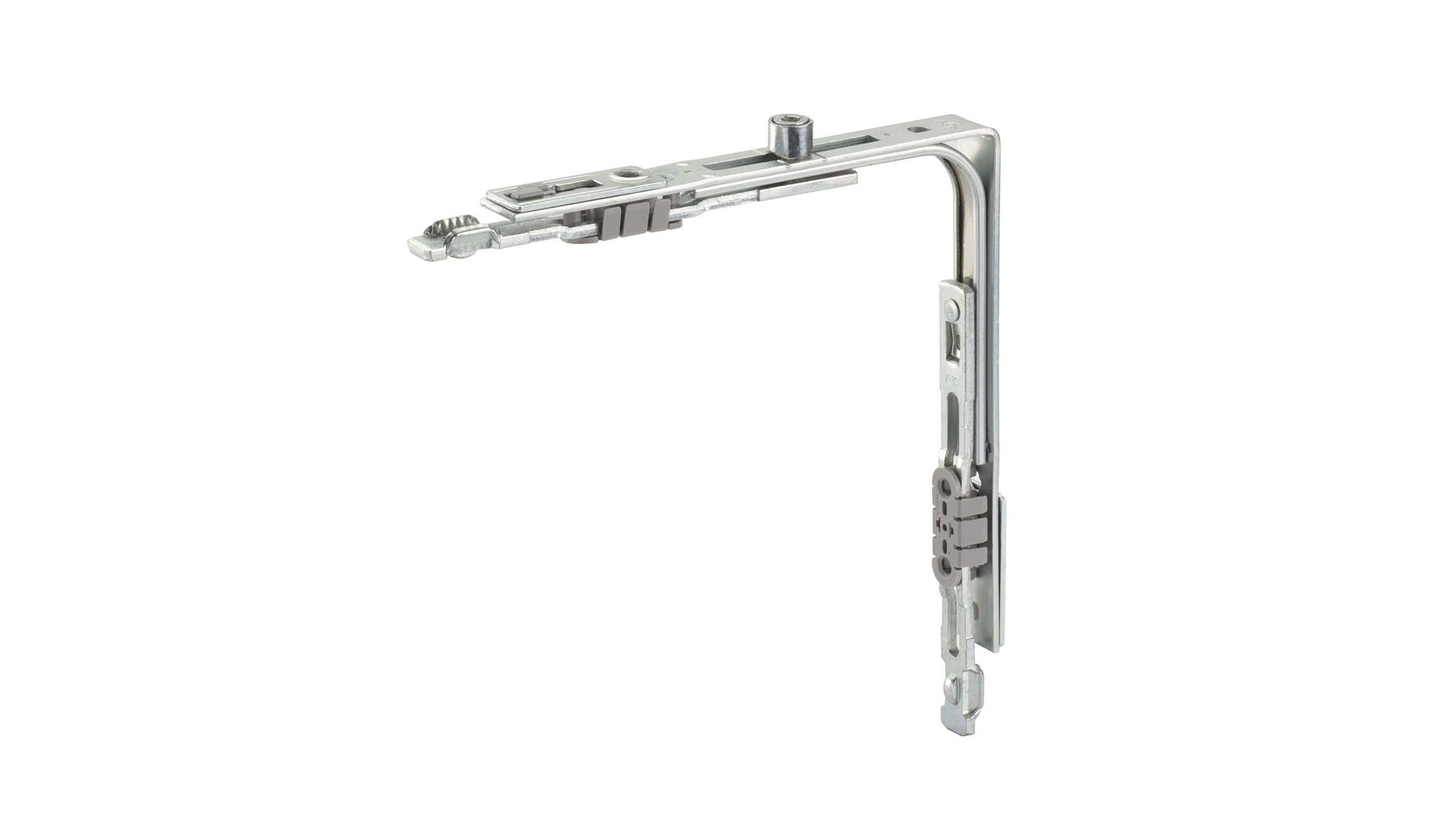 REHAU Hardware | Windows & Doors | REHAU