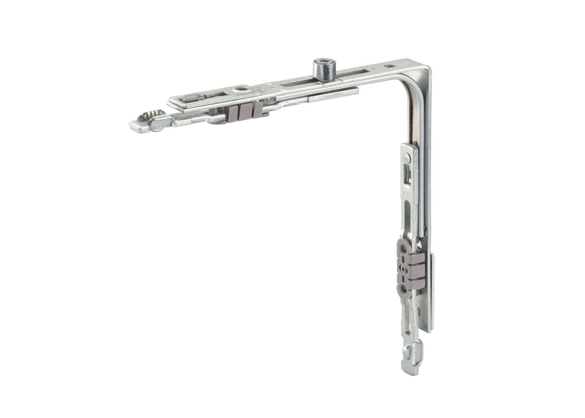 REHAU Hardware | Windows & Doors | REHAU