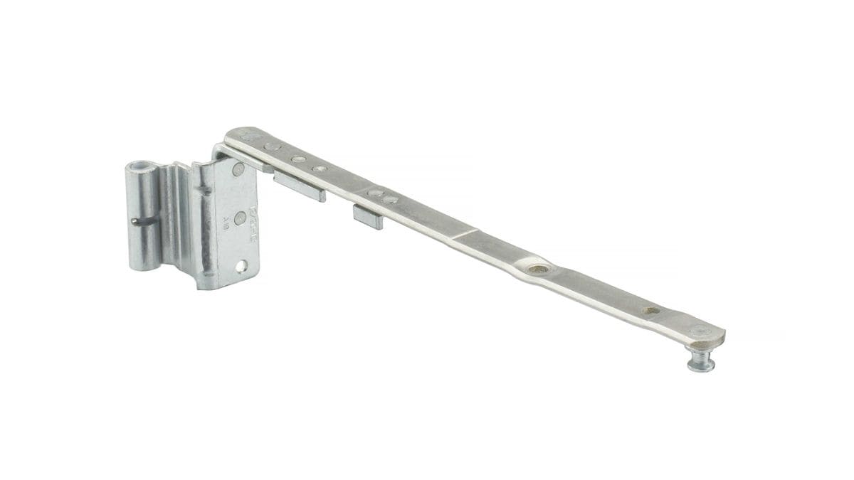 REHAU Hardware | Windows & Doors | REHAU