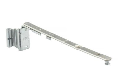 REHAU Hardware | Windows & Doors | REHAU