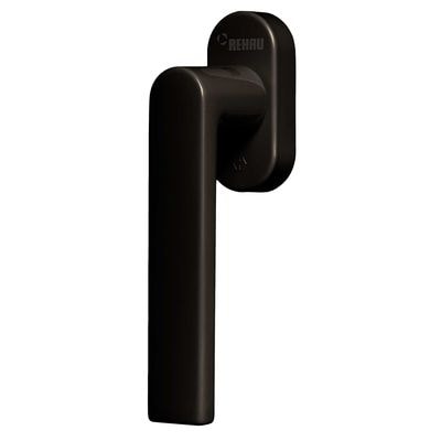 REHAU LINEA Handles | Windows & Doors | REHAU