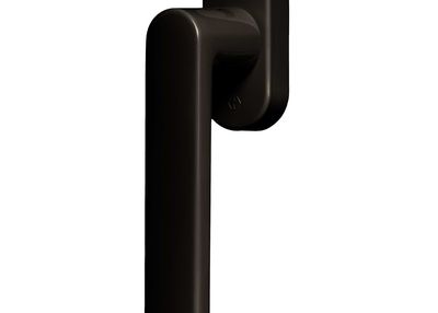 REHAU LINEA Handles | Windows & Doors | REHAU