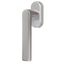 REHAU LINEA Handles | Windows & Doors | REHAU
