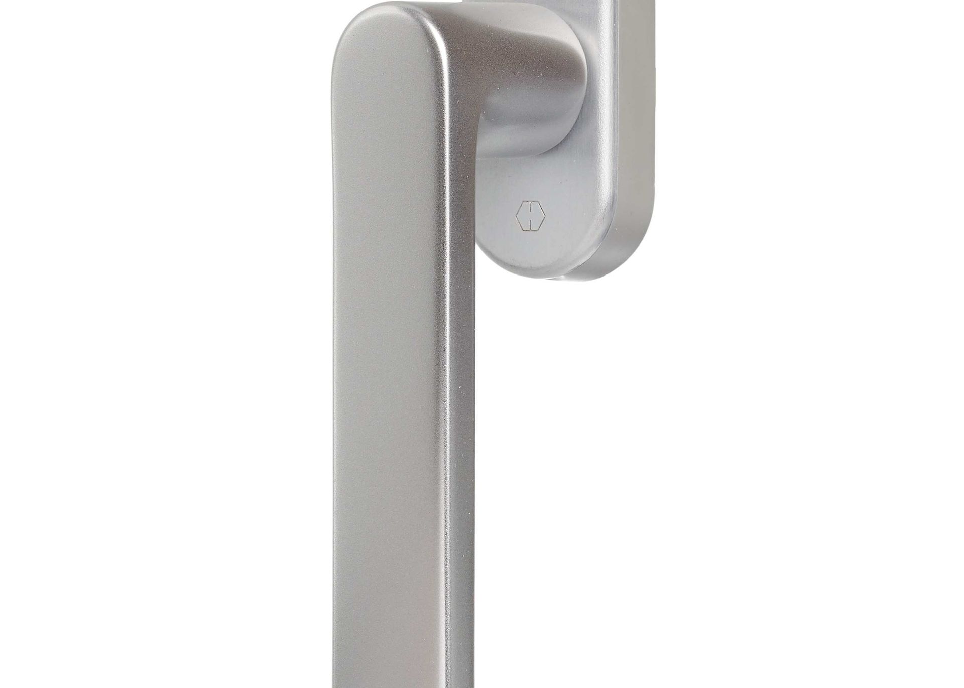 REHAU LINEA Handles | Windows & Doors | REHAU