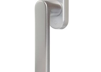 REHAU LINEA Handles | Windows & Doors | REHAU