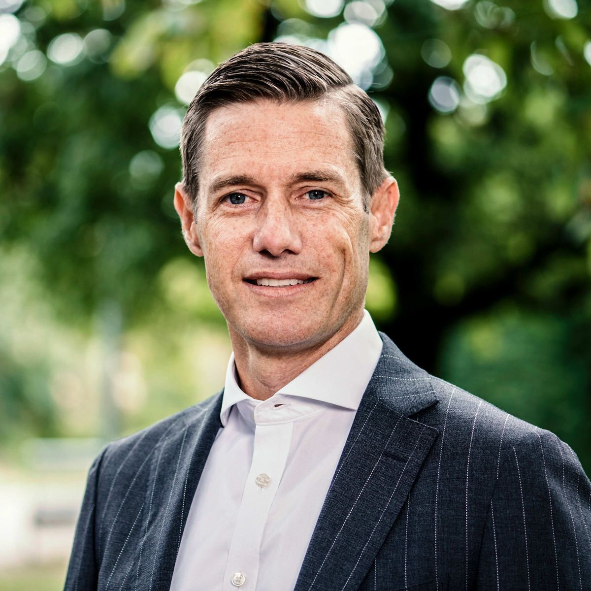 REHAU Division Automotive stellt sich neu auf