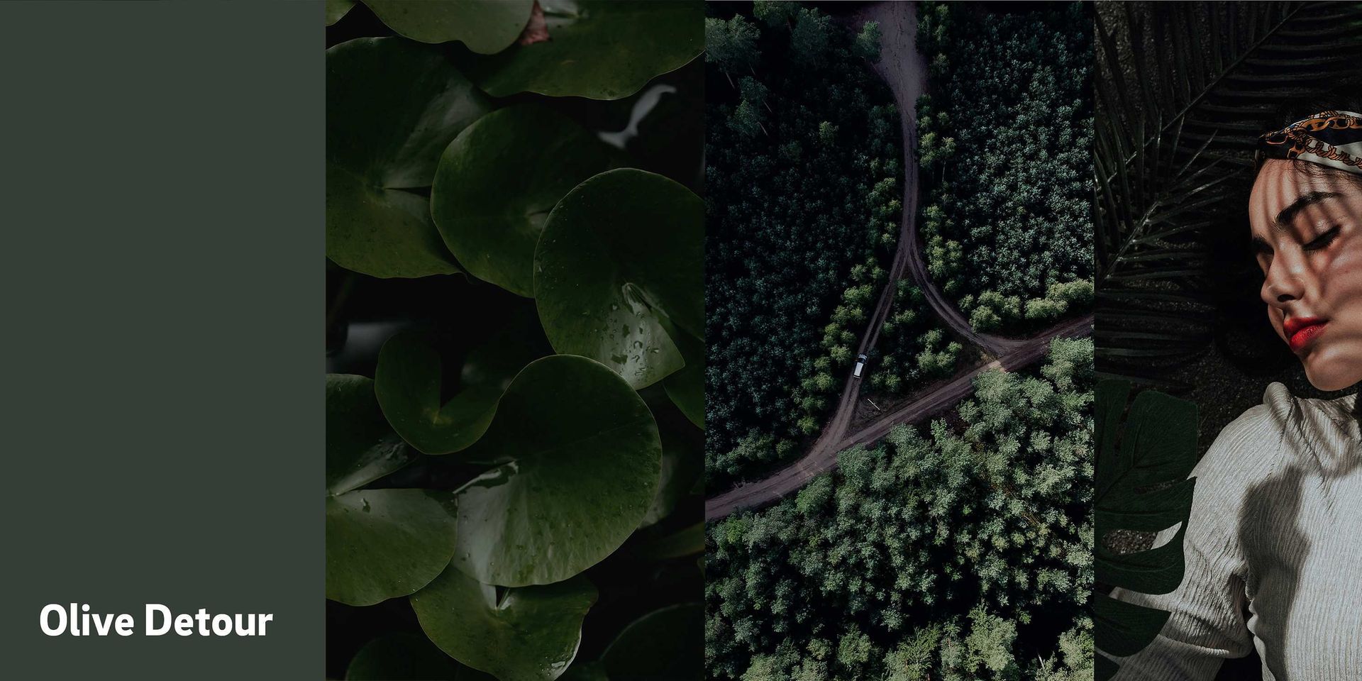 Tableros Noir: La superficie monotónica | REHAU