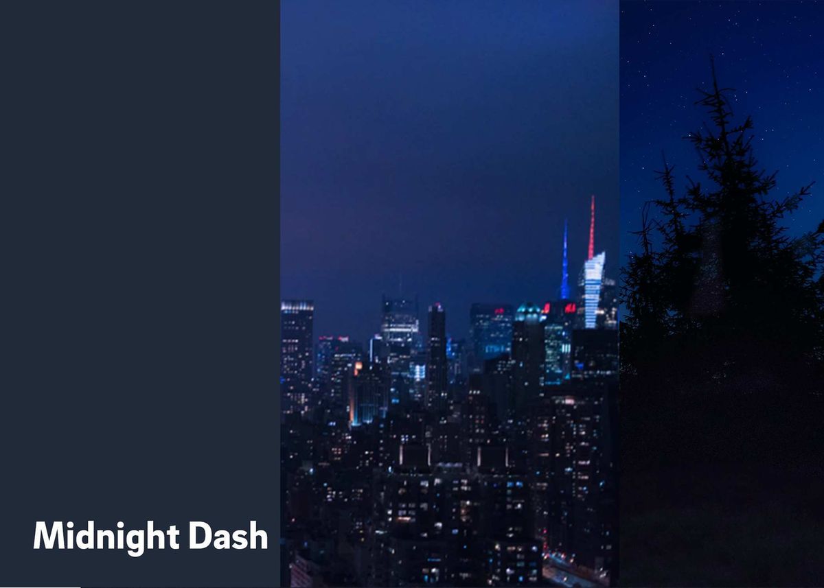 Tableros Noir: La superficie monotónica | REHAU