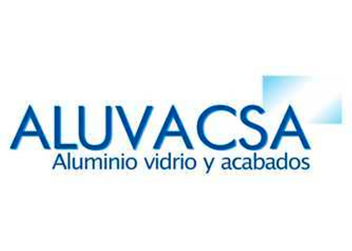 Fabricante Certificado REHAU | Ventanas y Puertas REHAU