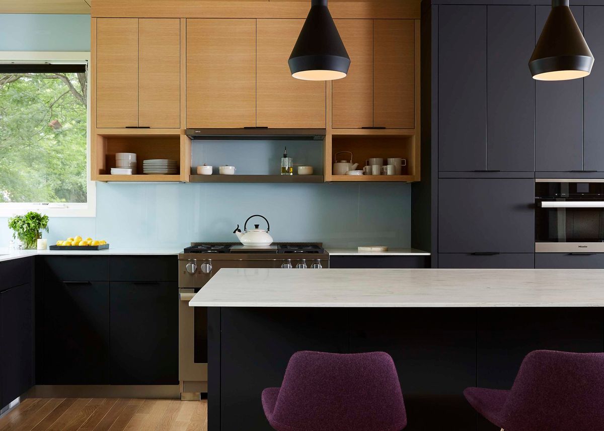 Mastering Modern Part I: What is Modern Design?