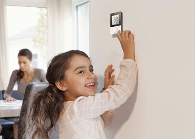 Defining human comfort