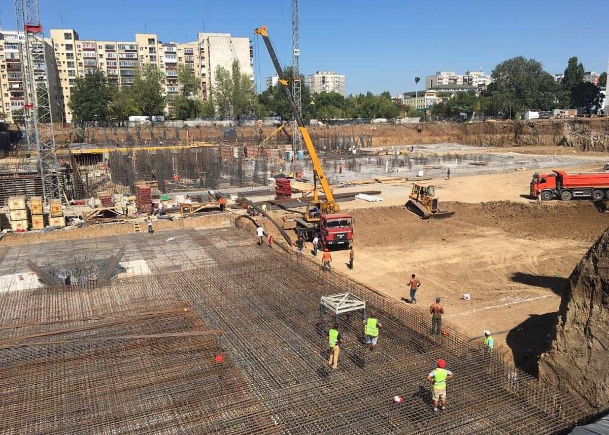 21-residence | REHAU