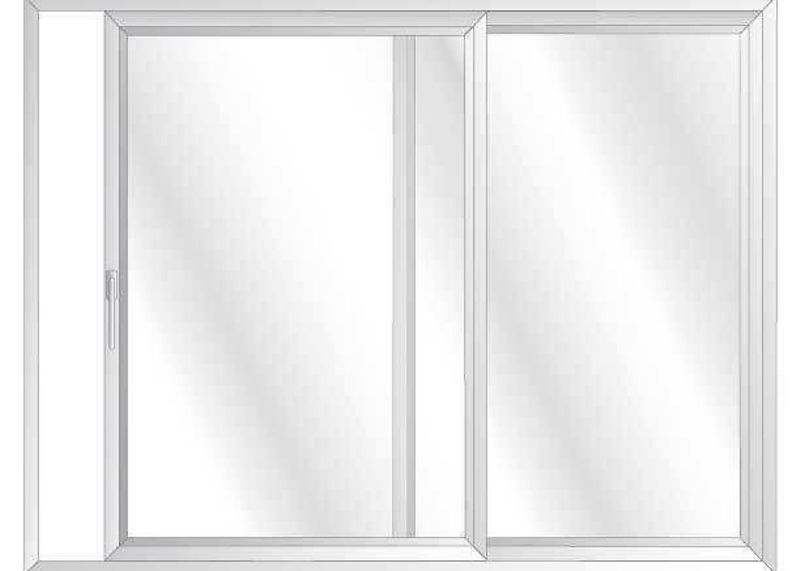 Puertas Corredizas Elevables | Ventanas y Puertas REHAU